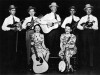 Gladys Flatt passes - Bluegrass Today