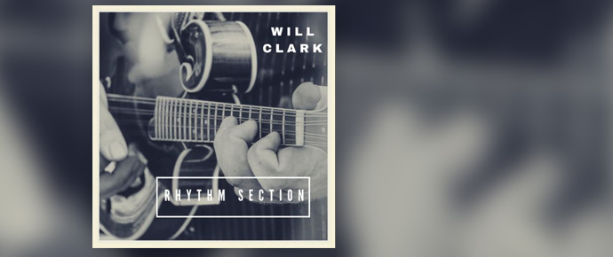 Thumbin' Down drops for Will Clark - Bluegrass Today