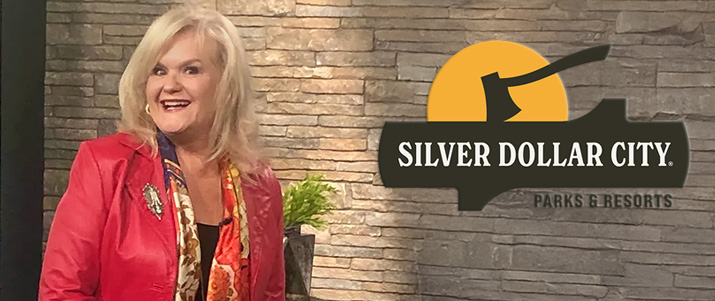 Lisa Rau passes - Bluegrass Today